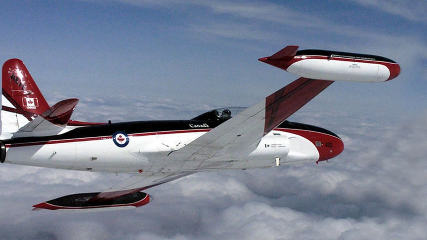 The Dream Of Flight A Very Brief Airplane History the-dream-of-flight-a-very-brief-airplane-history