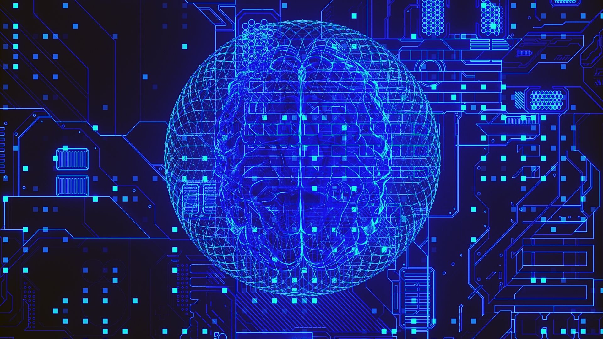 Mind-Control Technologies Governments Are Working On | IE