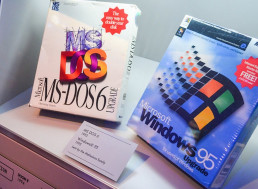 Innovation News | New Innovations | Scientific Innovations in ...