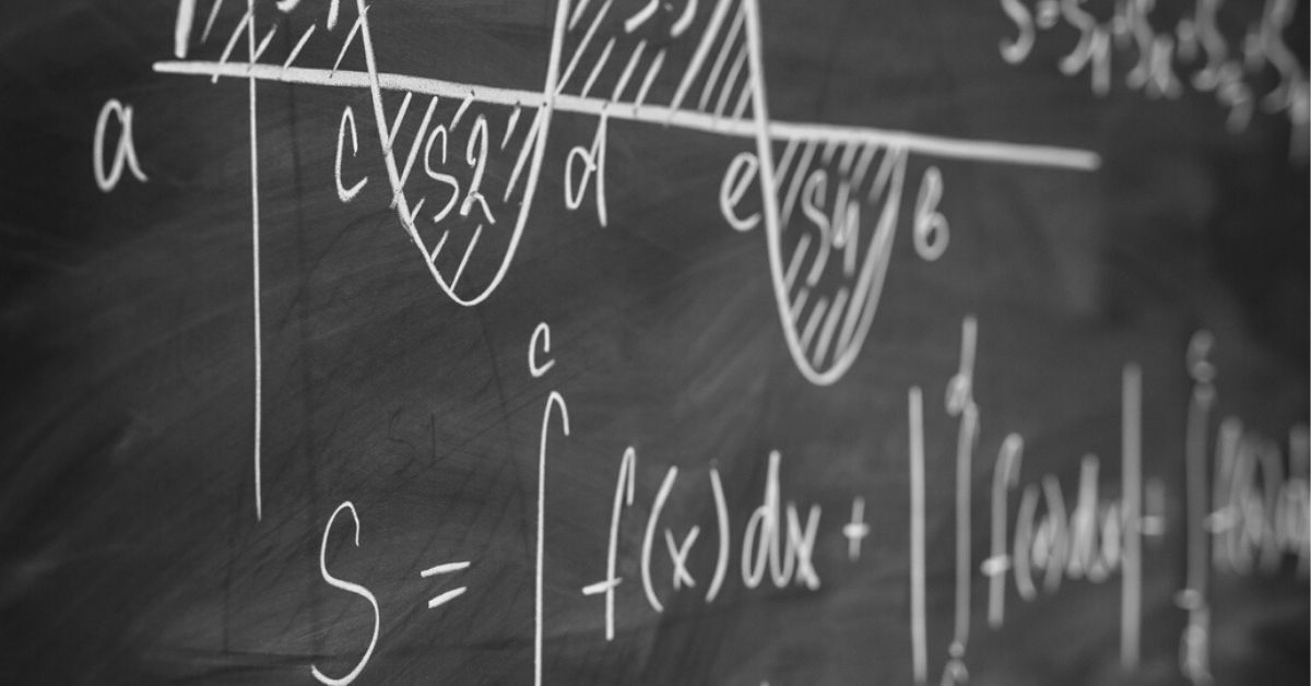 Who Exactly Invented Math who-exactly-invented-math