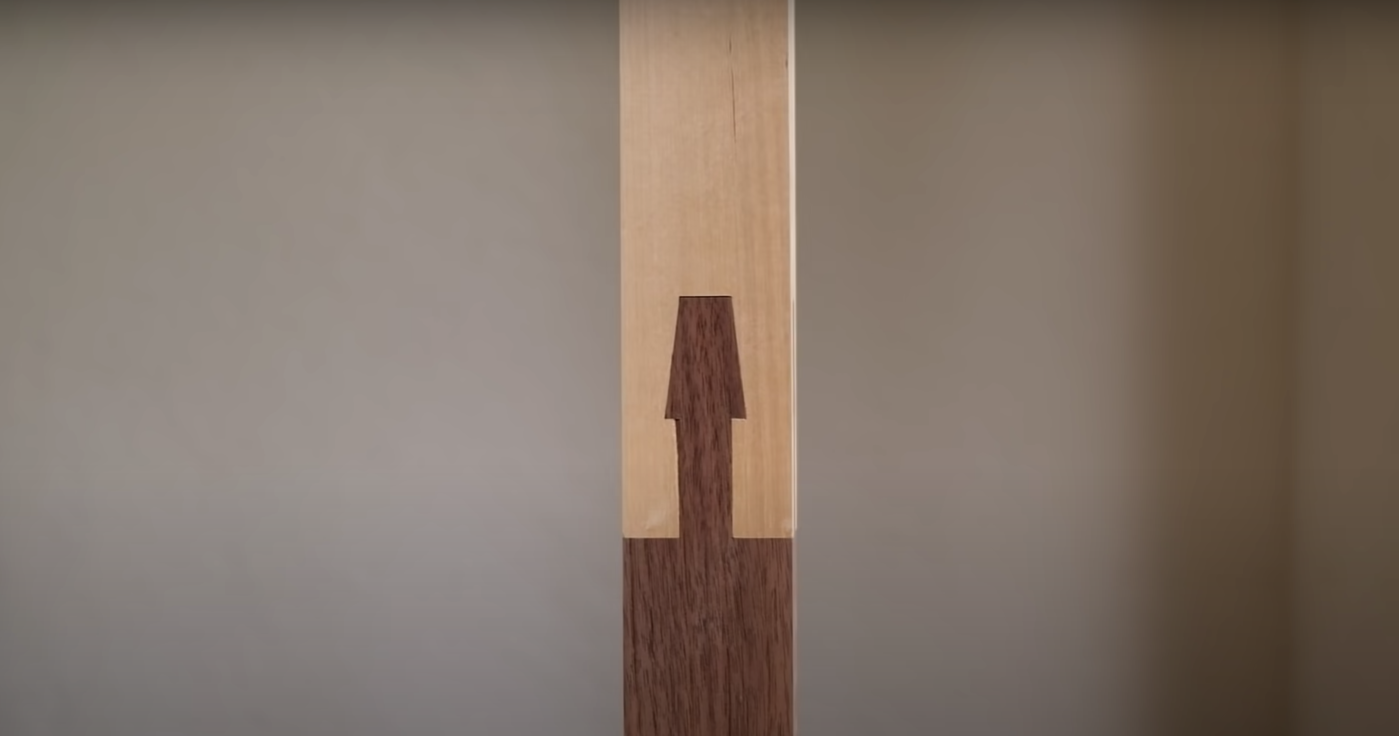 Sashimono: The Subtle Art of Japanese Wood Joinery | IE