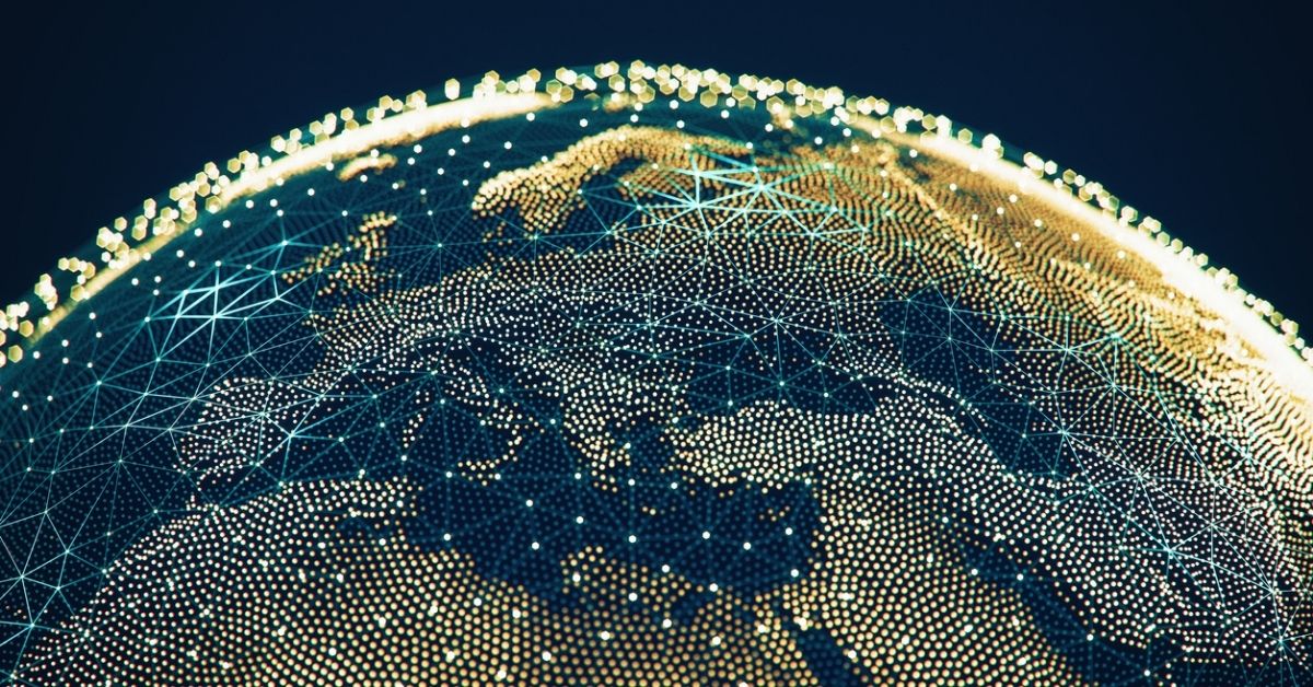 Mitsubishi, Tokyo Tech Develop P2P Blockchain Energy Trader | IE