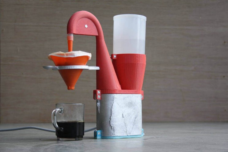15 Cool 3D Printing Projects To Get You Started On Your 3D Printing Journey