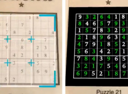 How To - Interesting Engineering