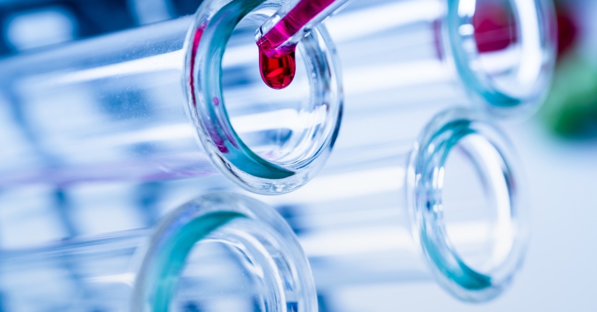 Melbourne Researchers Grow First Coronavirus Sample