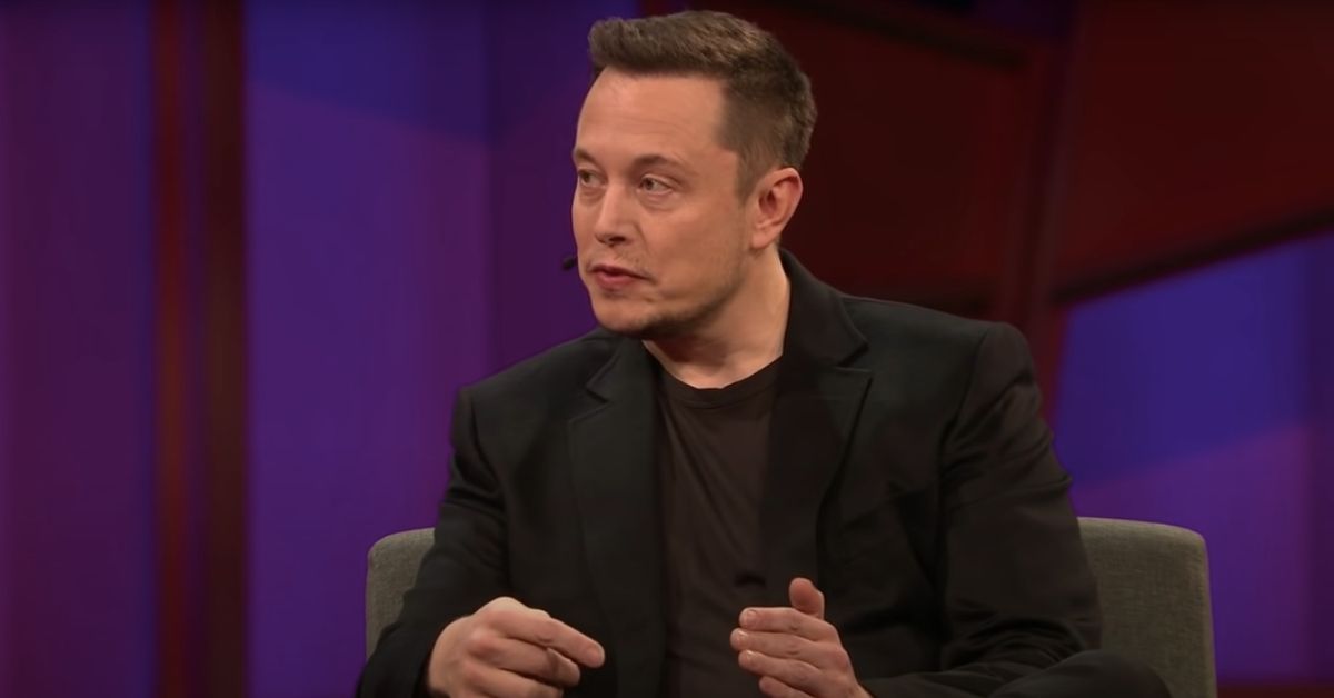 Elon Musk Tests Both Positive and Negative for COVID-19 | IE