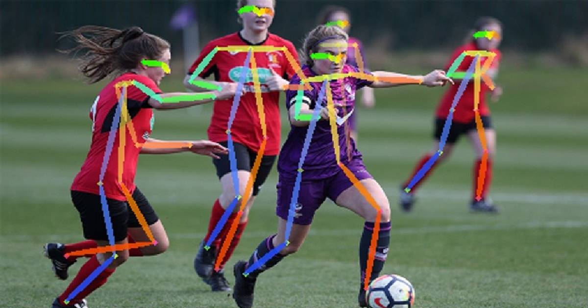 This AI Will Tell You Who The Next Great Football Player Will Be