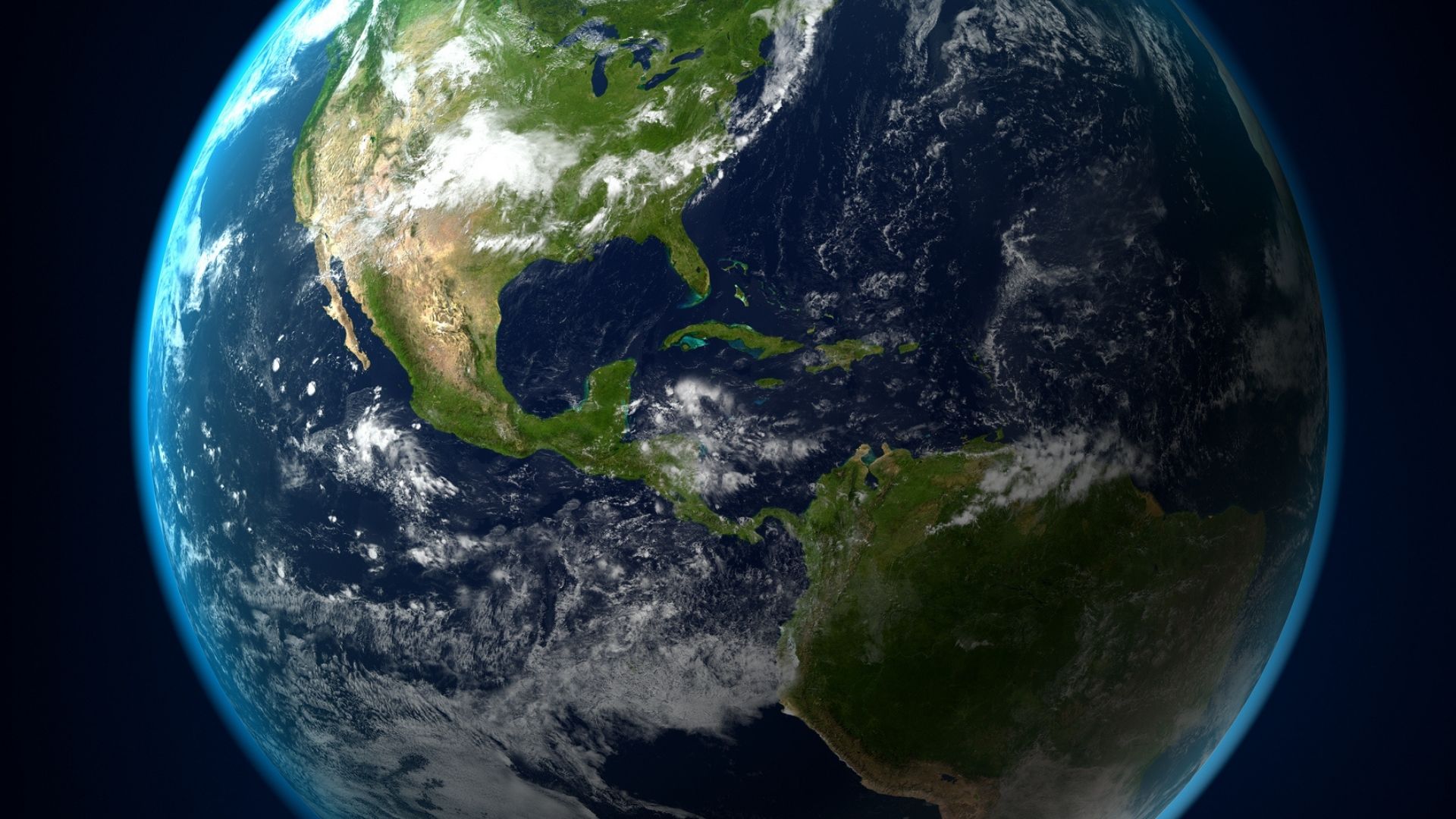 MIT researchers propose new theory to explain Earth's Great Oxygenation ...