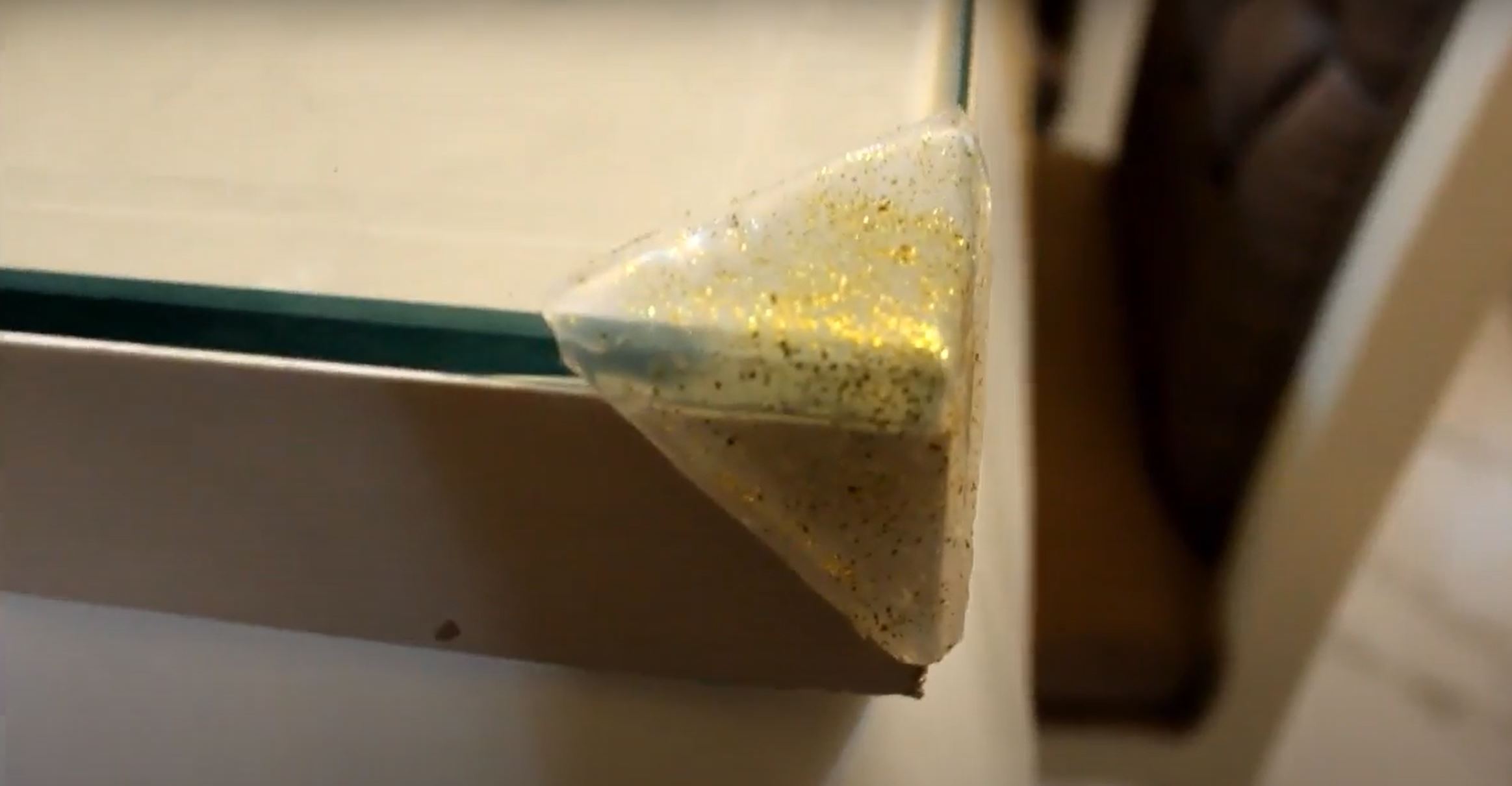 Best DIY ideas to make your home pet friendly