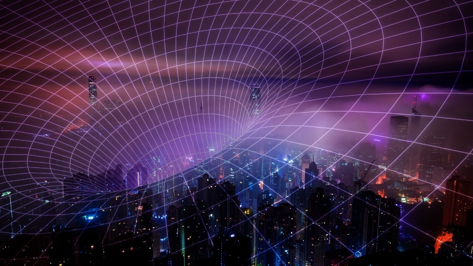 6G Wireless Technology is Coming – Here's What it Means | IE