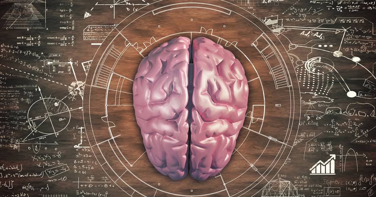 The Peculiar Nature of Geniuses