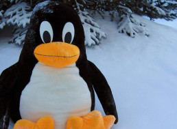 Innovation - Interesting Engineering