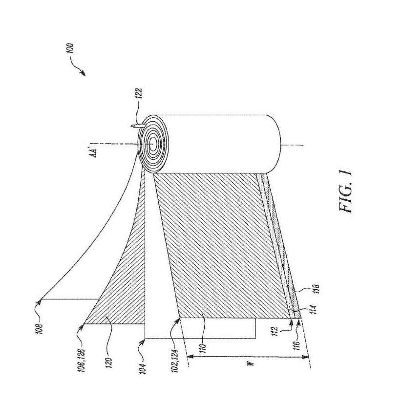 Tesla’s New Battery Cell Patent 'Way More Important Than It Sounds ...