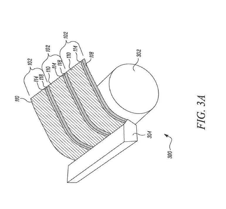 Tesla’s New Battery Cell Patent 'Way More Important Than It Sounds ...