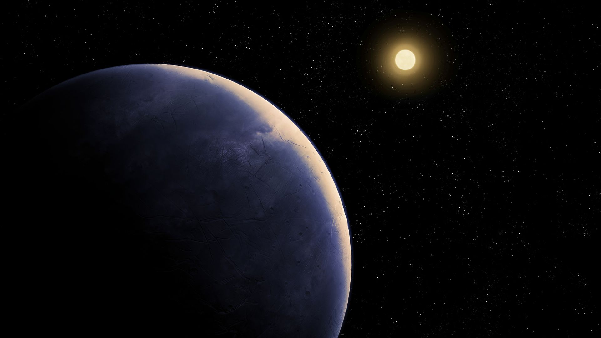 Super-Earths could retain habitable conditions for billions of years