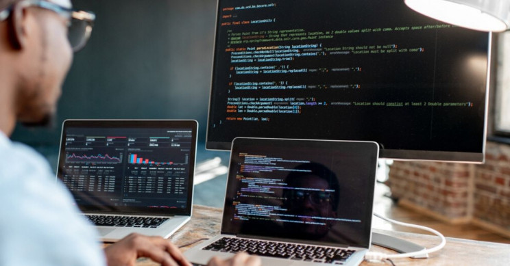 11 Trending Programming Languages That Are Impacting the World Around You
