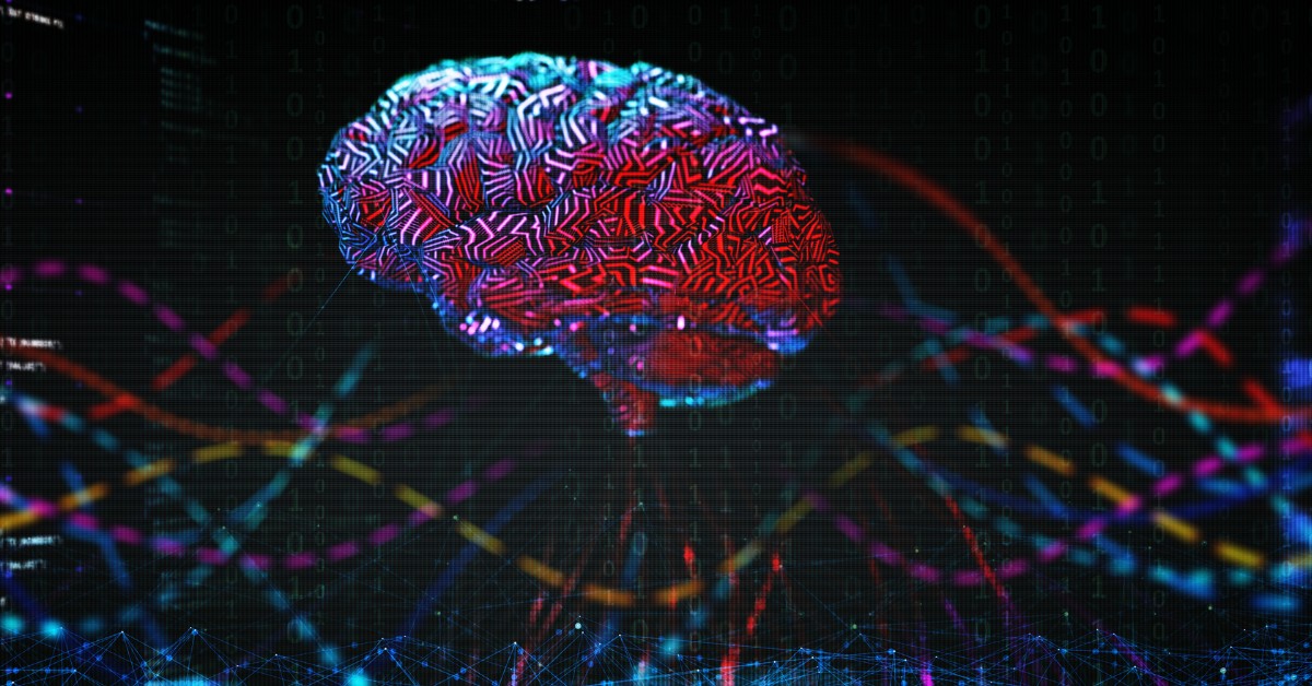 A New AI Tool Can Help Us Fight AI-Written Fake News and Reviews