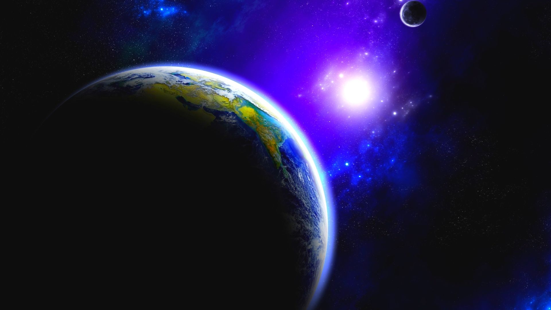 Will Humanity Survive the Earth? | IE