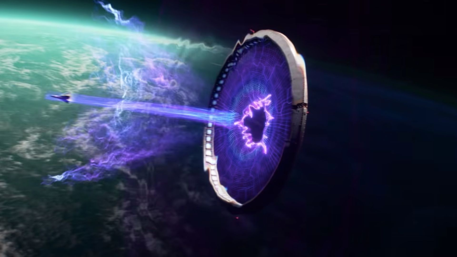 Is time travel real? What Pixar's movie Lightyear shows about Einstein ...