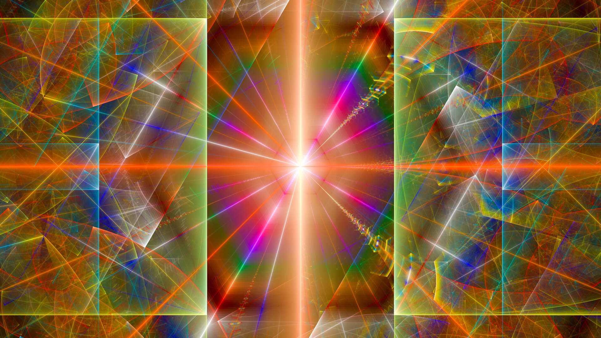 What Is Higgs Boson God Particle: All you need to know