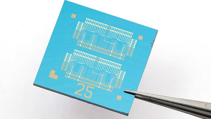 Innovation - Interesting Engineering