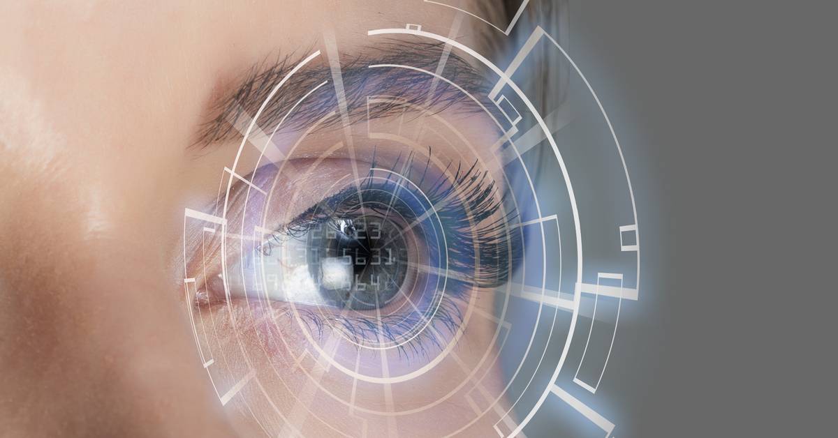 New Study Finds Brain Can Integrate Natural and Artificial Vision