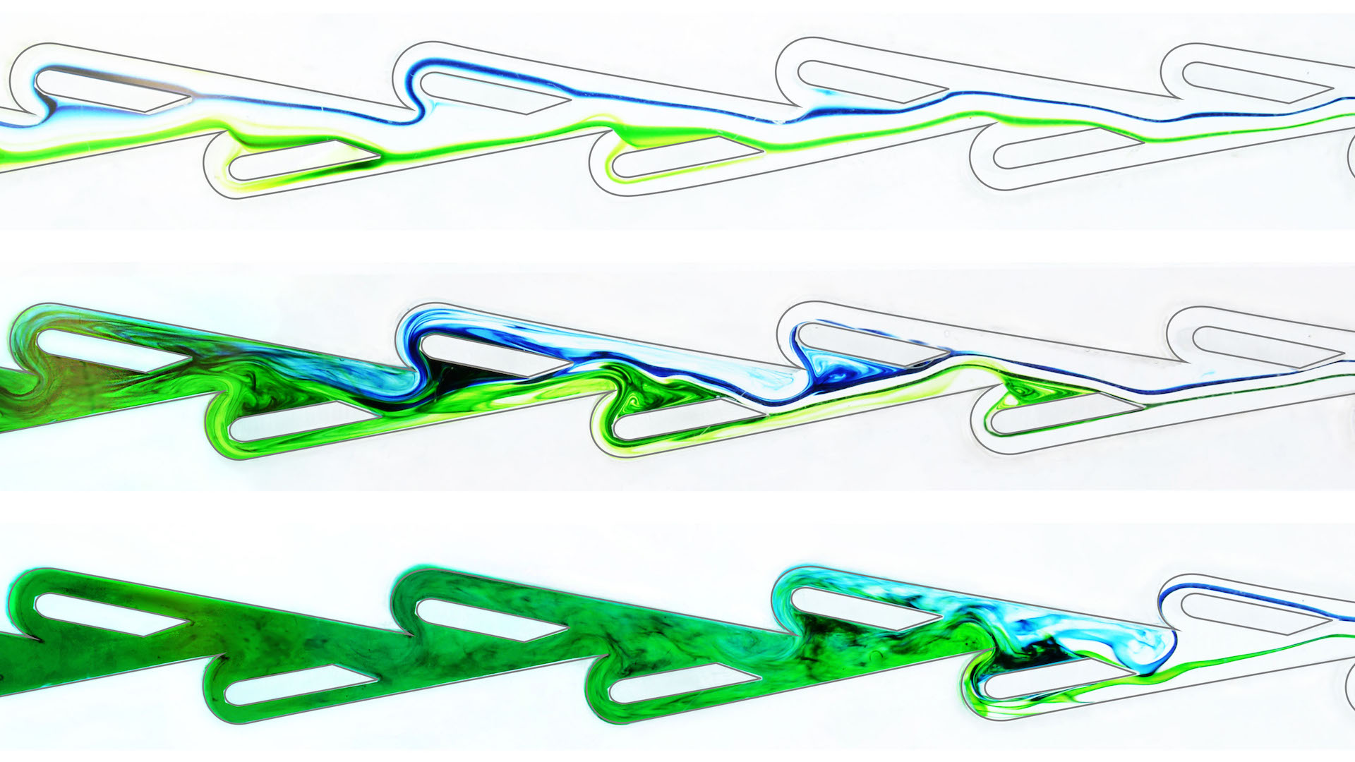 Engineers Revisit 100-Year-Old Water Valve Design | IE