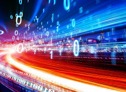 Science News | Daily Breaking Science News & Technology Developments ...