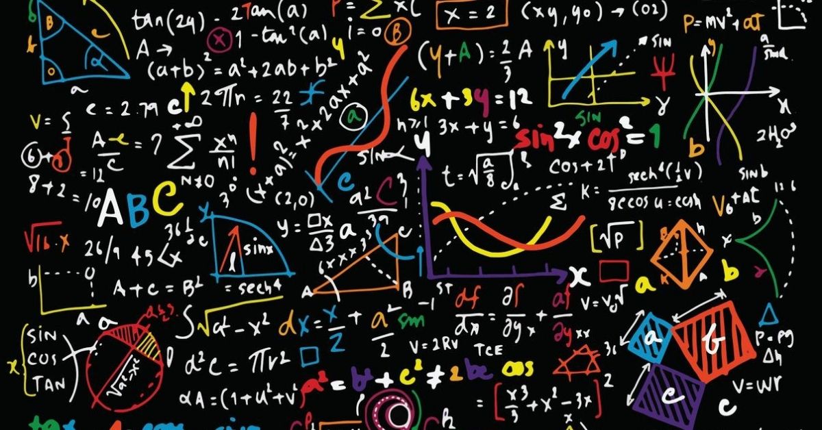 These Math Problems Have Left Mathematicians Around the World Dumbfounded