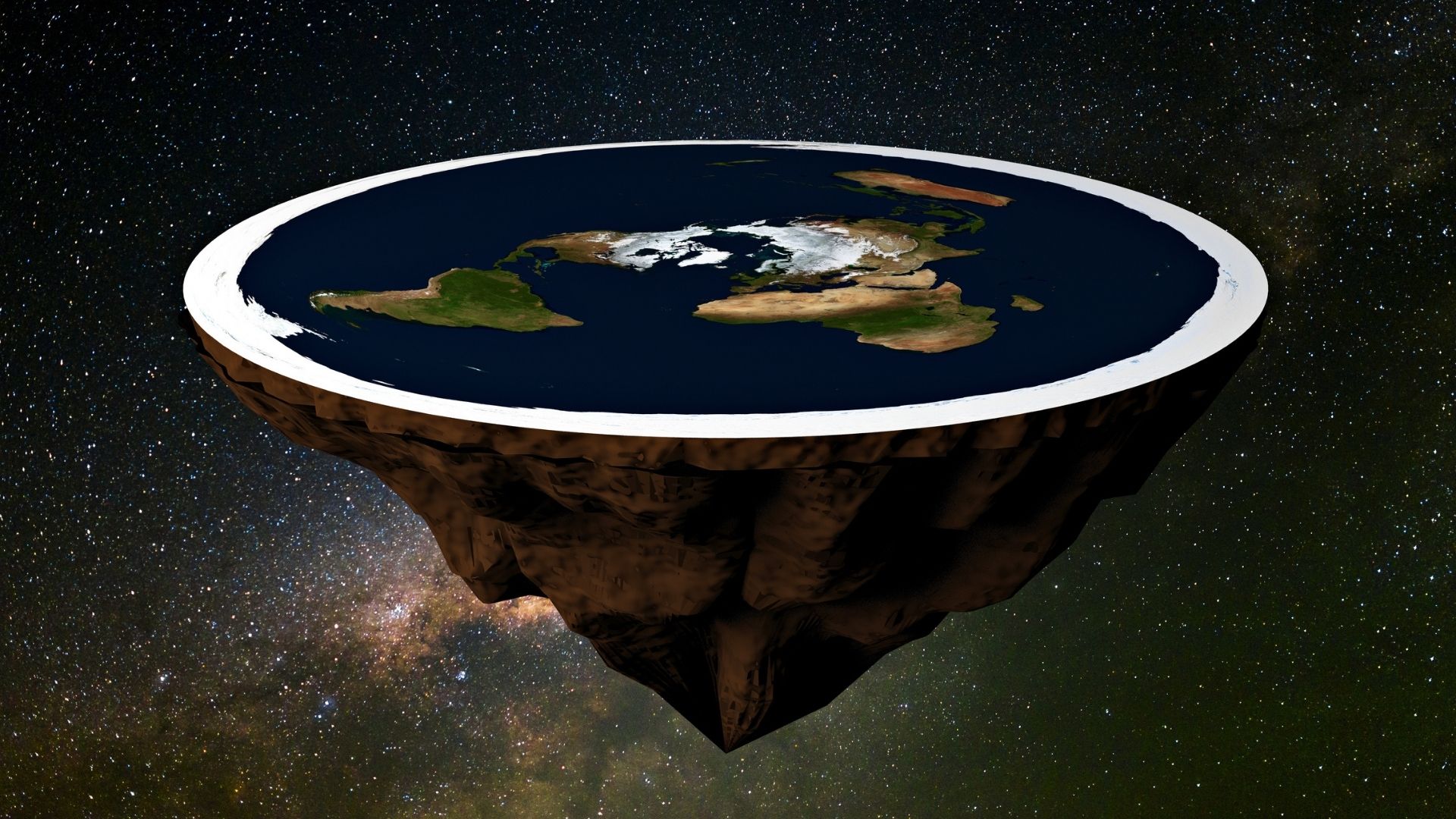 Can Science Tell Us Why We Believe in Conspiracy Theories? | IE