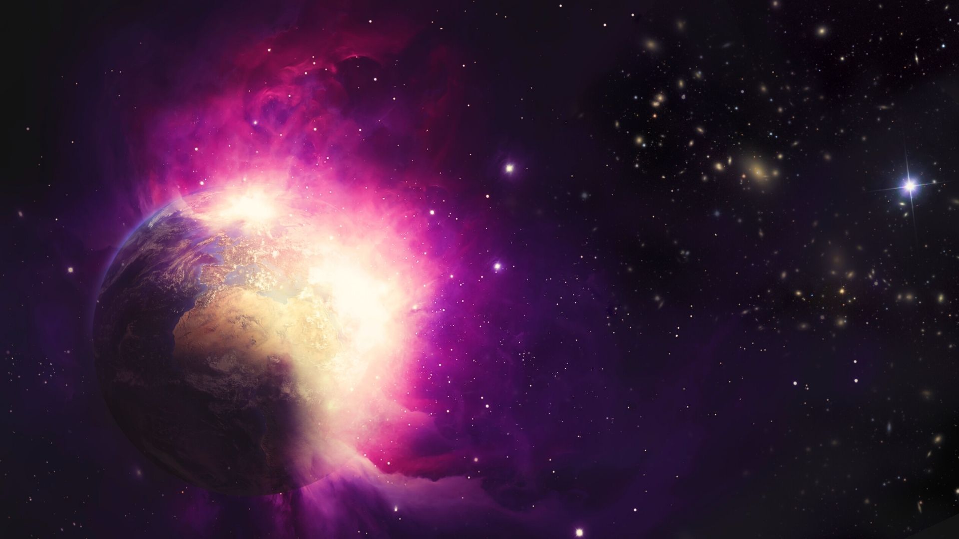 How to Stop Worrying And Make Peace With Alien Overlords | IE