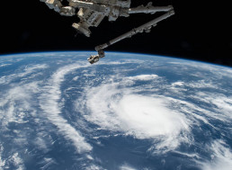 Donovan Alexander - Interesting Engineering