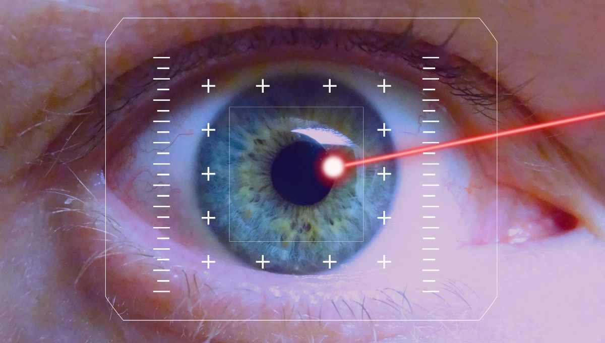 Everything You Have Ever Wanted to Know About Vision Correction Surgeries