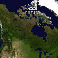 Science - Interesting Engineering