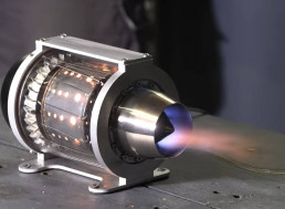 Interesting Engineering