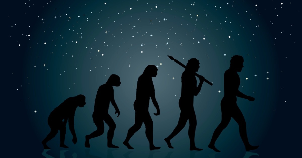 Researchers Place Earliest Modern Humans in Southern Africa