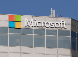 Innovation News | New Innovations | Scientific Innovations in ...