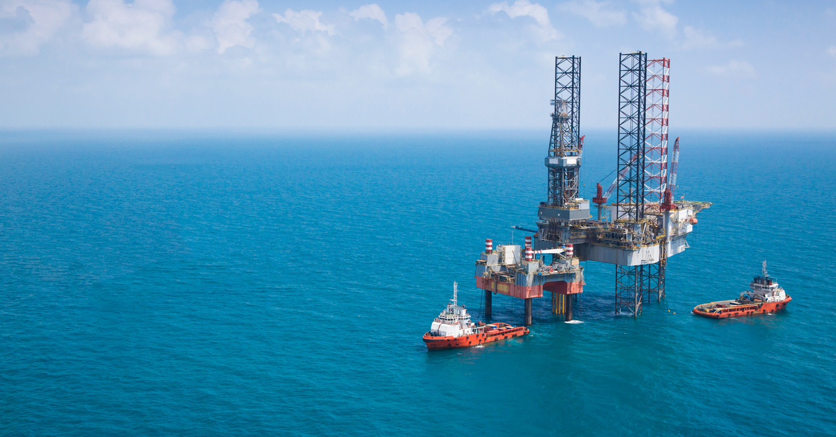 What You Need to Know before Studying Marine Engineering Abroad