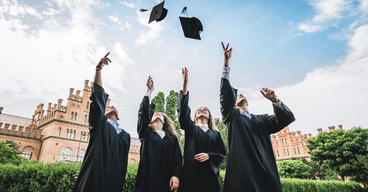 Should You Get a Master's in Engineering? What's the Return on Investment?