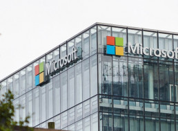 Culture - Interesting Engineering