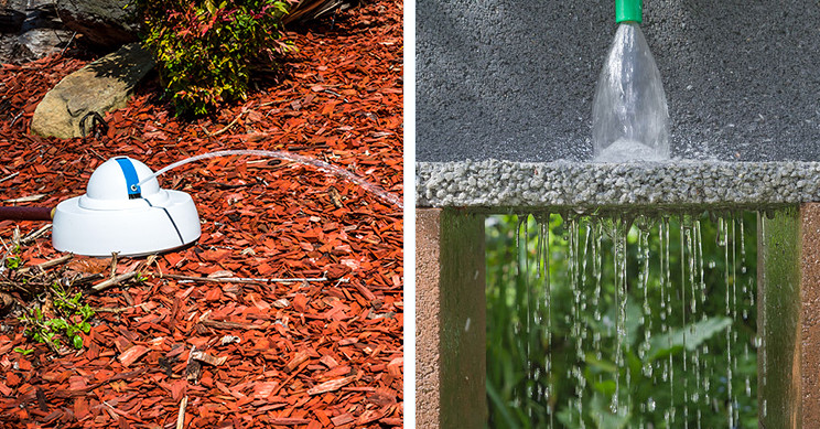 7 Solutions and Tools to Prevent Droughts | IE