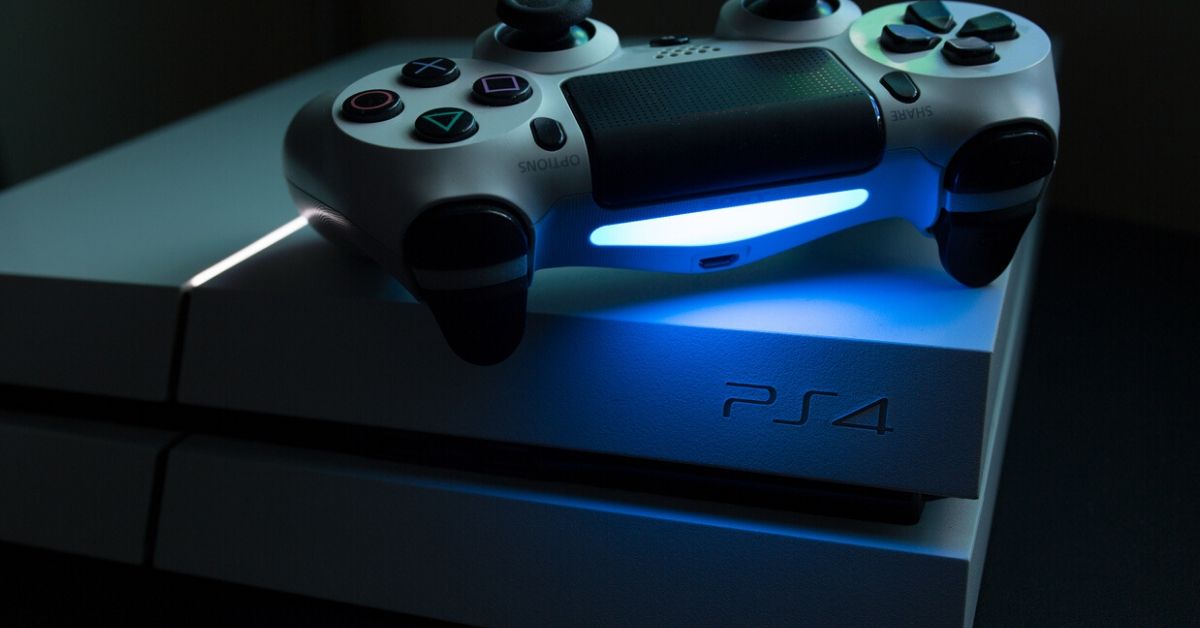 Sony Launches PS4 Bug Bounty Program with Rewards of $50,000 or More