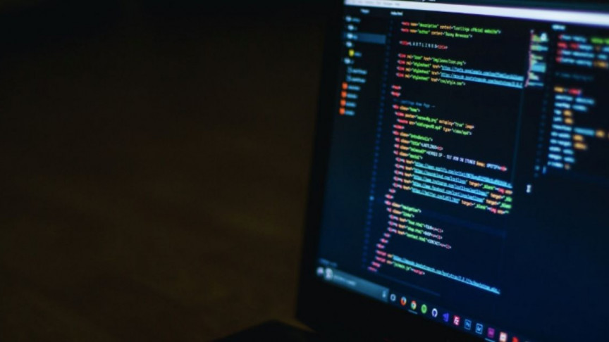 7+ Programmiersprachen im Jahr 2020, die Ihnen den Start in Ihre ...