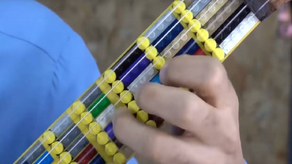 How To - Interesting Engineering