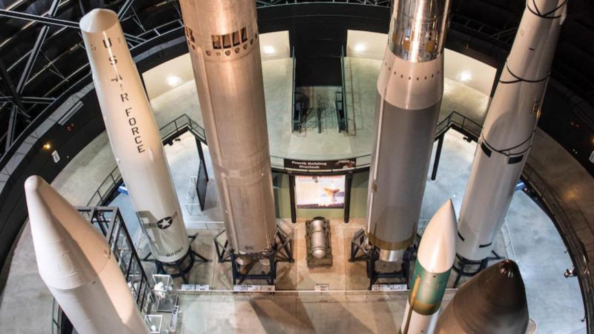 Interesting Engineering