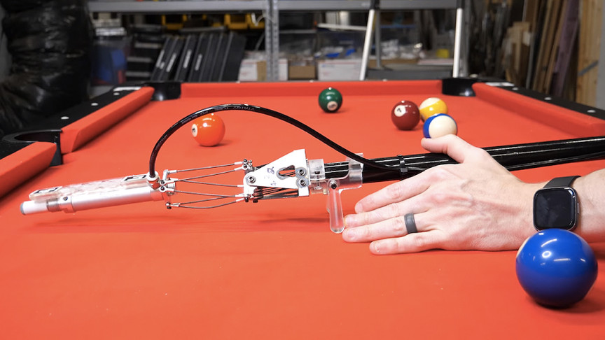 berentwickelter Poolstick Macht Das Verlieren Unm glich IE berentwickelter-poolstick-macht-das-verlieren-unm-glich-ie